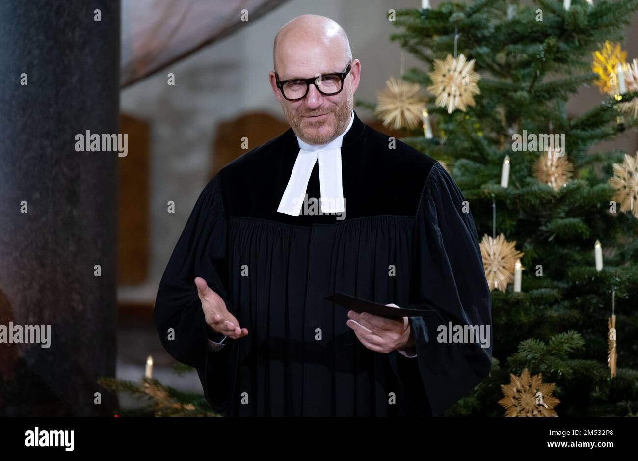 Roth germany christmas hi-res stock photography and images - Alamy