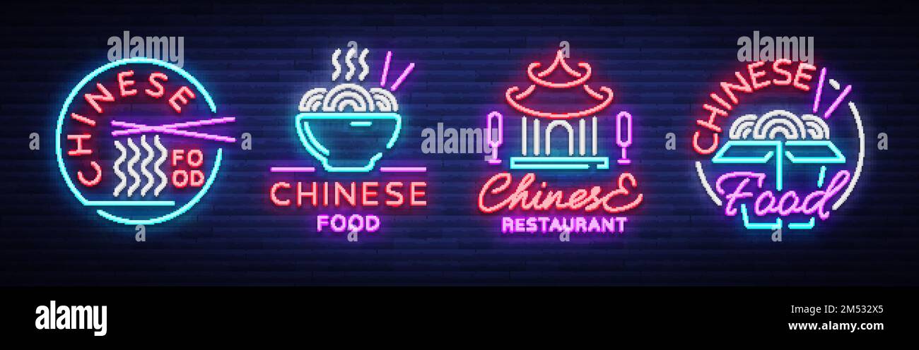 Dinin Stock Vector Images - Alamy