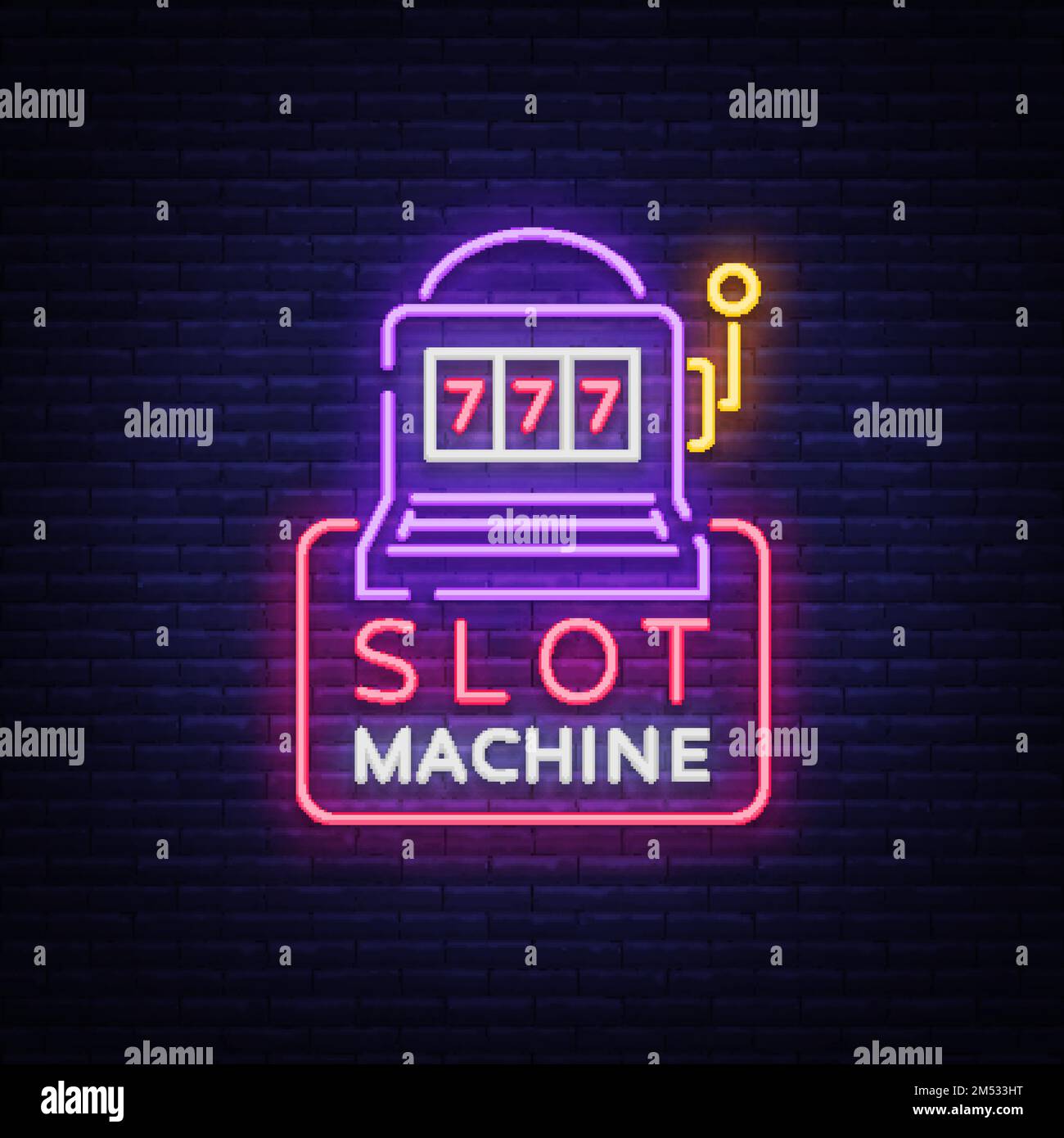 Gambli Stock Vector Images - Alamy