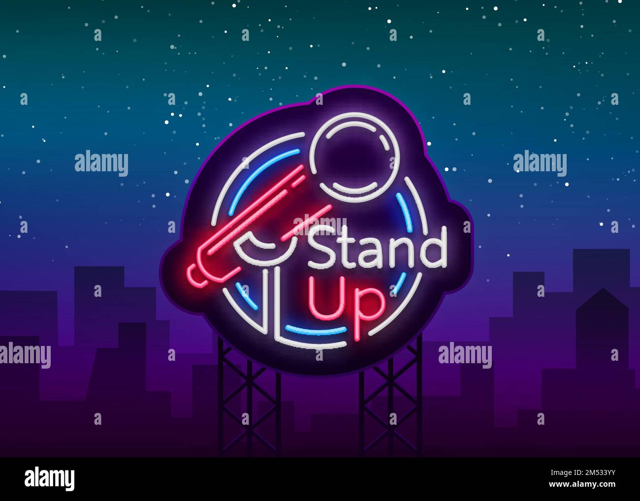 Inv logo Stock Vector Images - Alamy