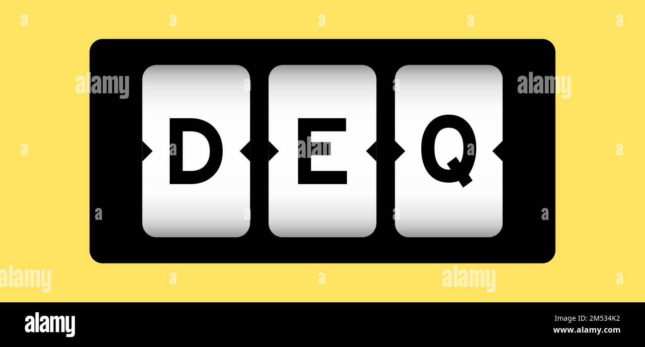 Incoterms vector vectors hi-res stock photography and images - Alamy