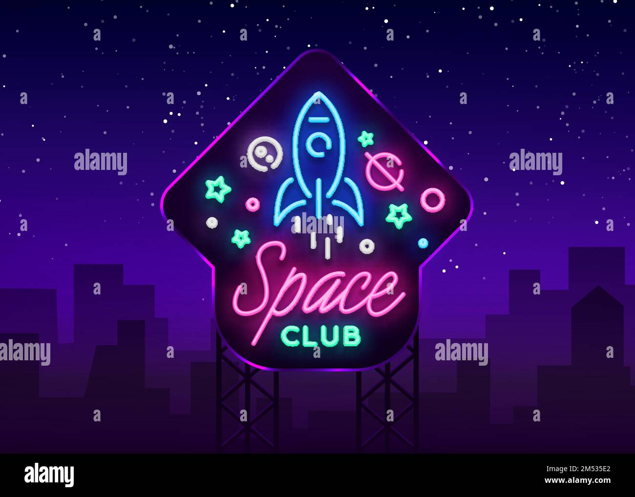 Ad Nightclub Logo 10 Nightclub Logo Ideas