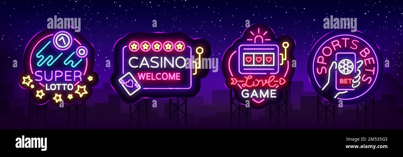 Nightl Stock Vector Images - Alamy