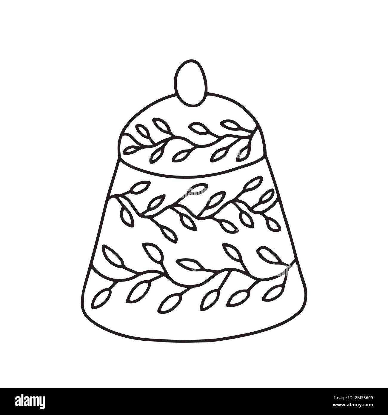 Sugar basin Cut Out Stock Images & Pictures - Alamy