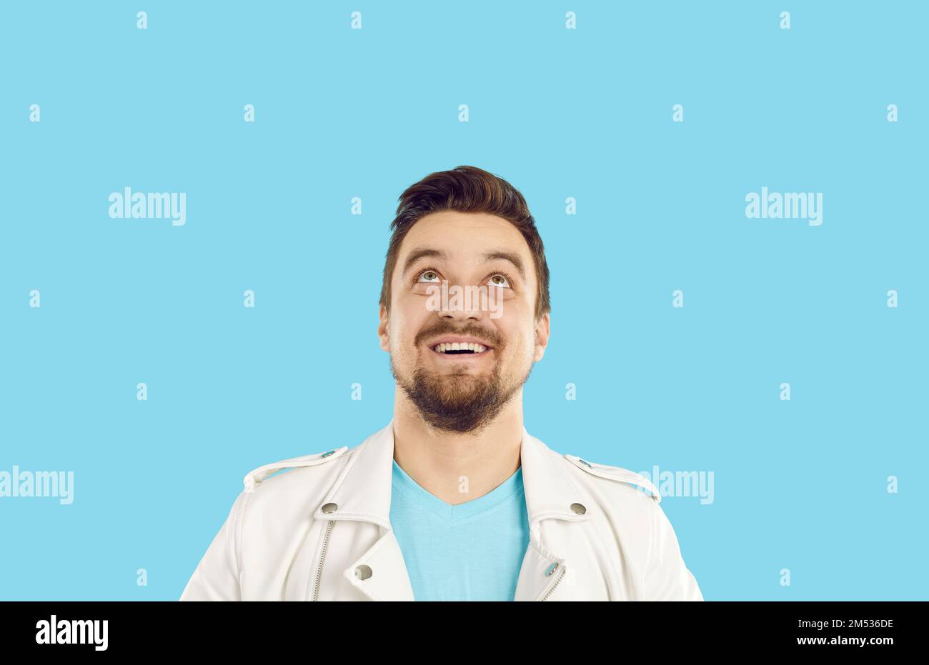 Empty look hi-res stock photography and images - Alamy