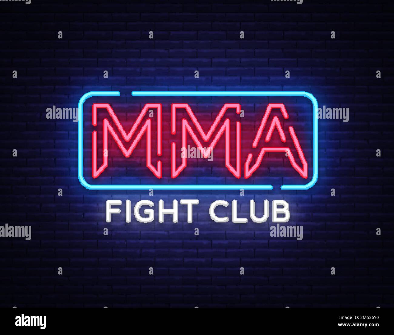 Battle’s sign Stock Vector Images - Alamy