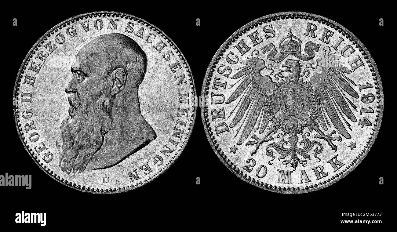 20 marks Black and White Stock Photos & Images - Alamy
