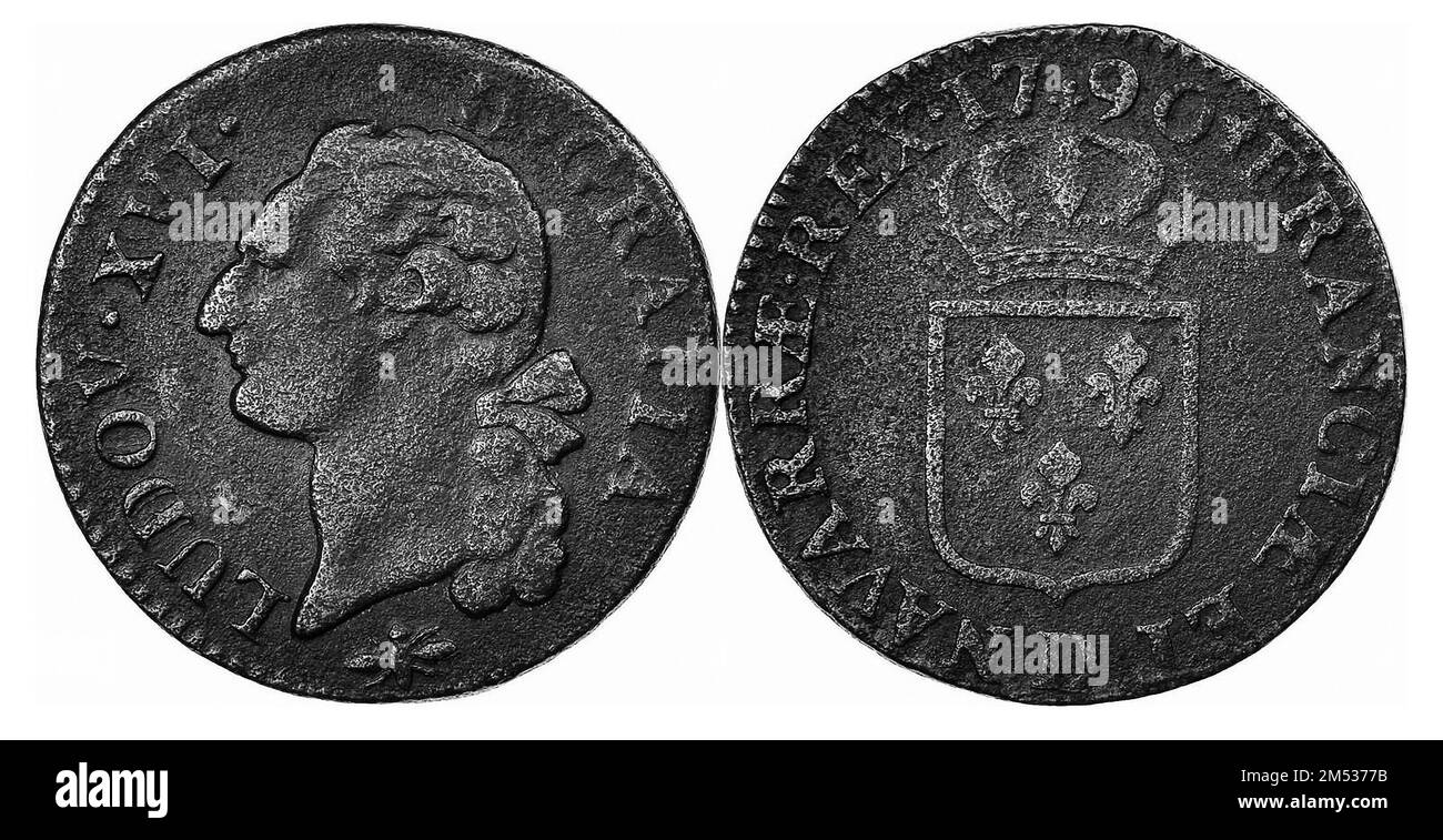 Sol ou sou hi-res stock photography and images - Alamy