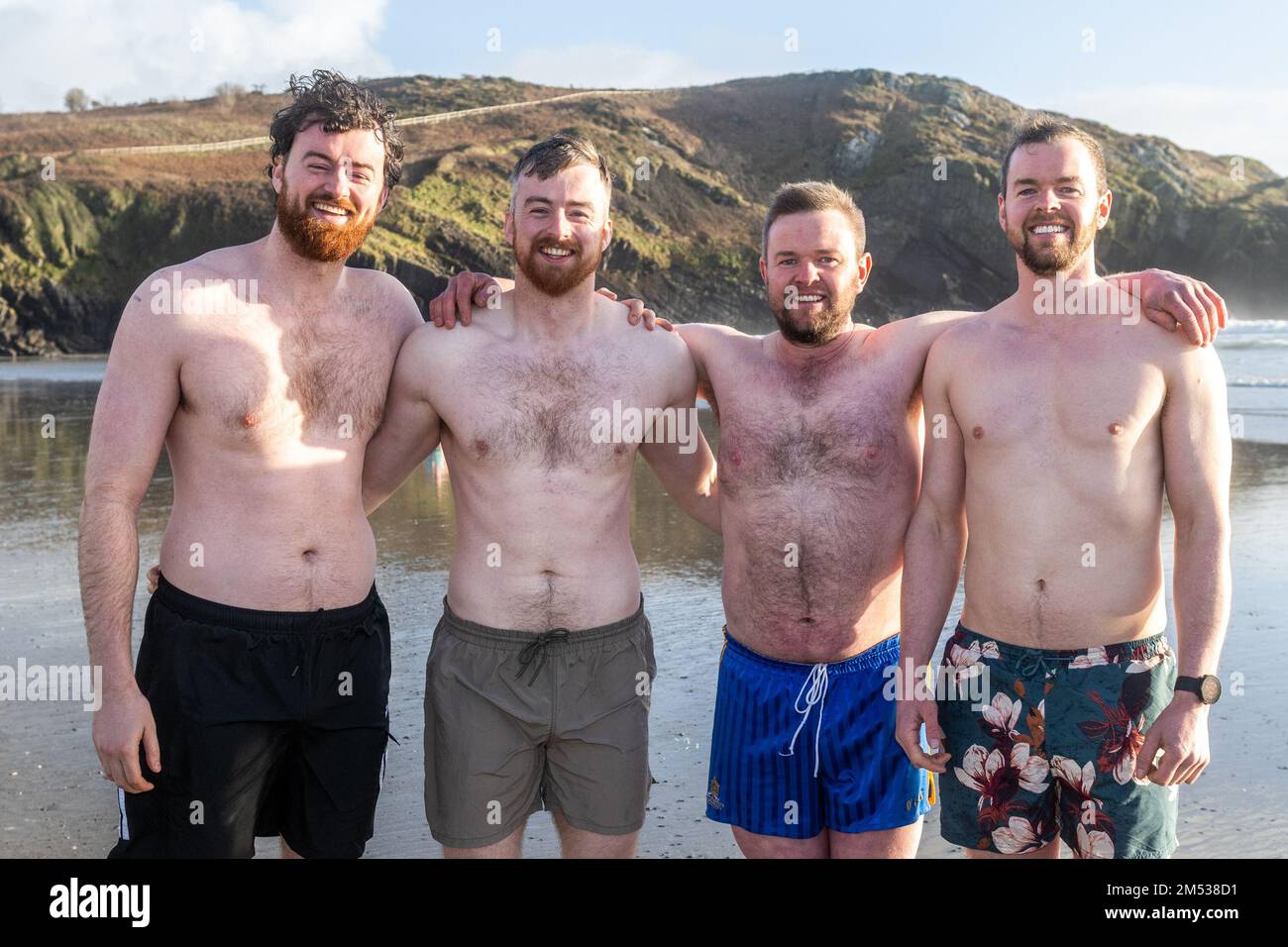 Nagle hi-res stock photography and images - Alamy