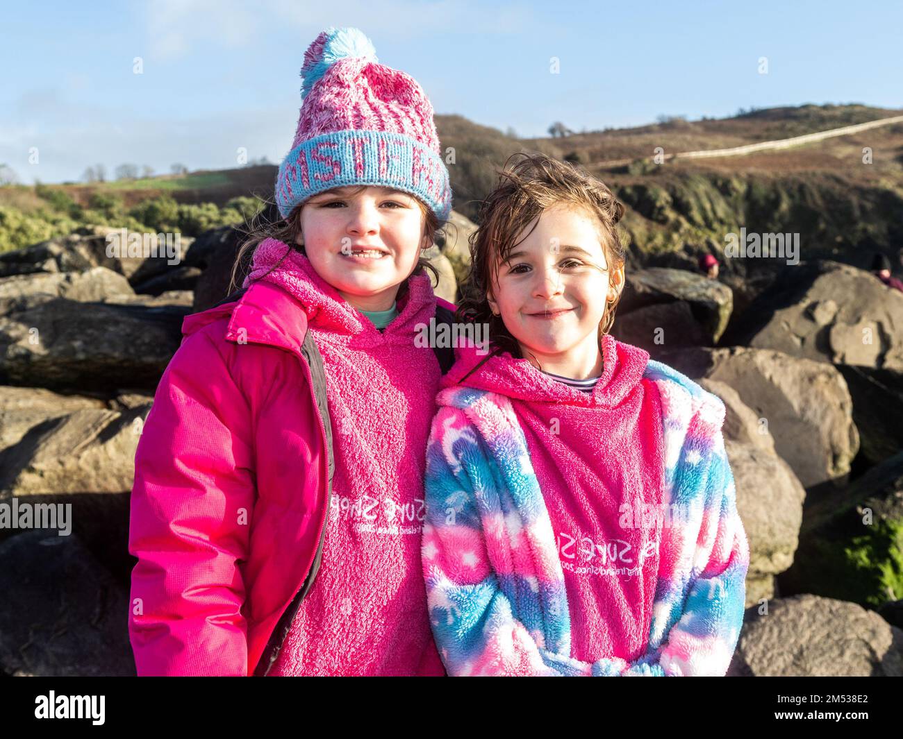 Warren hayes hi-res stock photography and images - Alamy