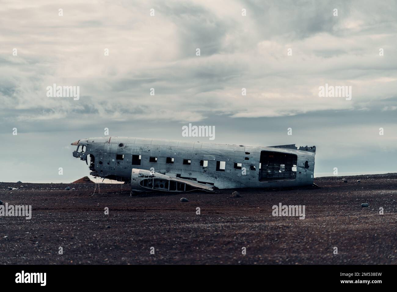 Old sea plane hi-res stock photography and images - Alamy