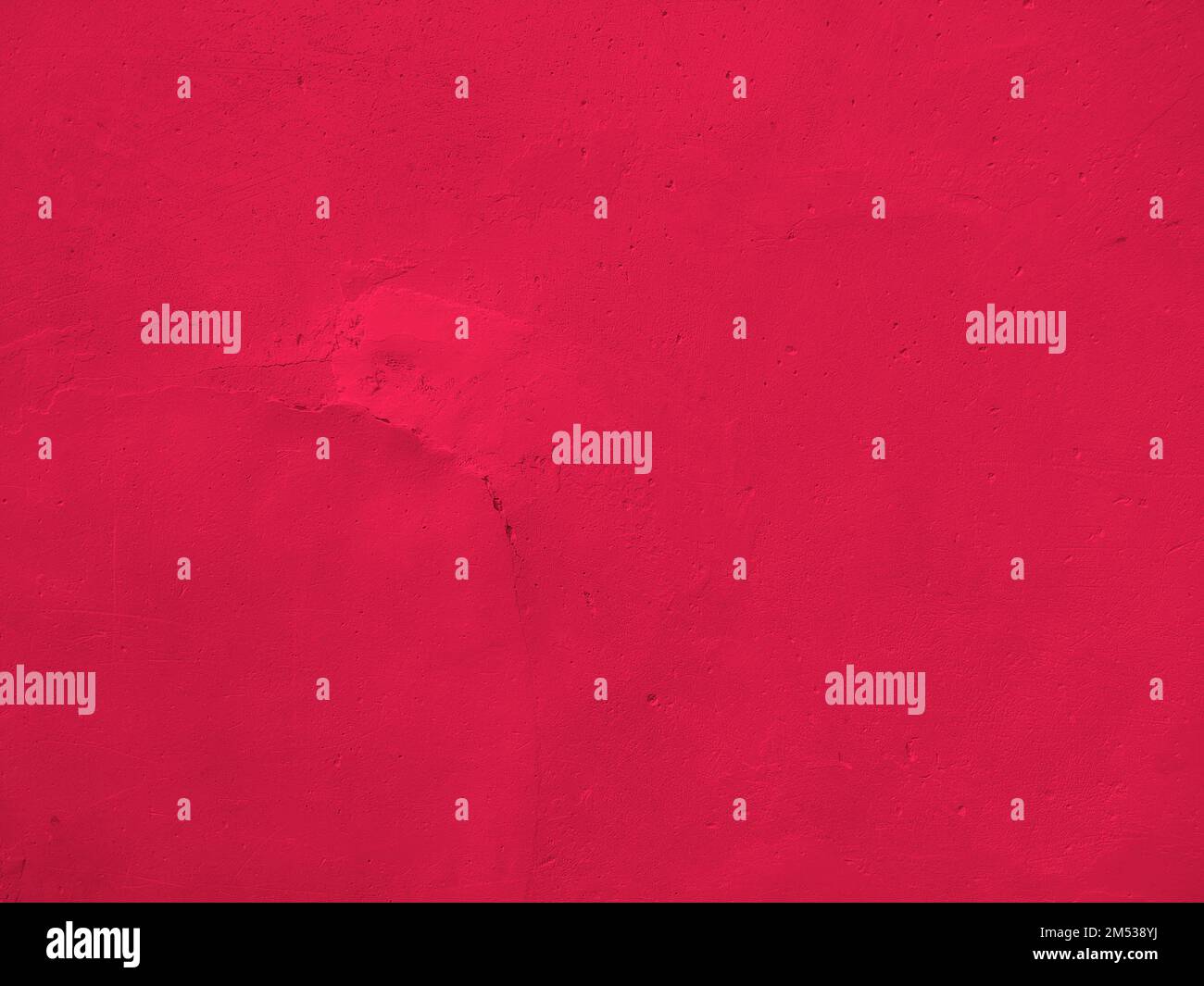 Wall magenta textured rusty background if cement or stone as a modern ...