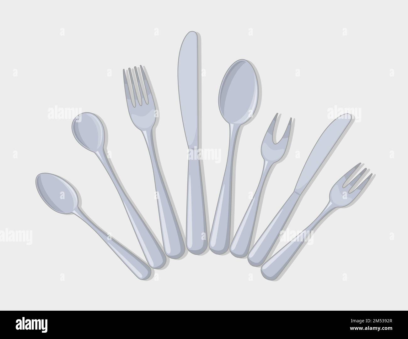 Nutritio vector vectors hi-res stock photography and images - Alamy
