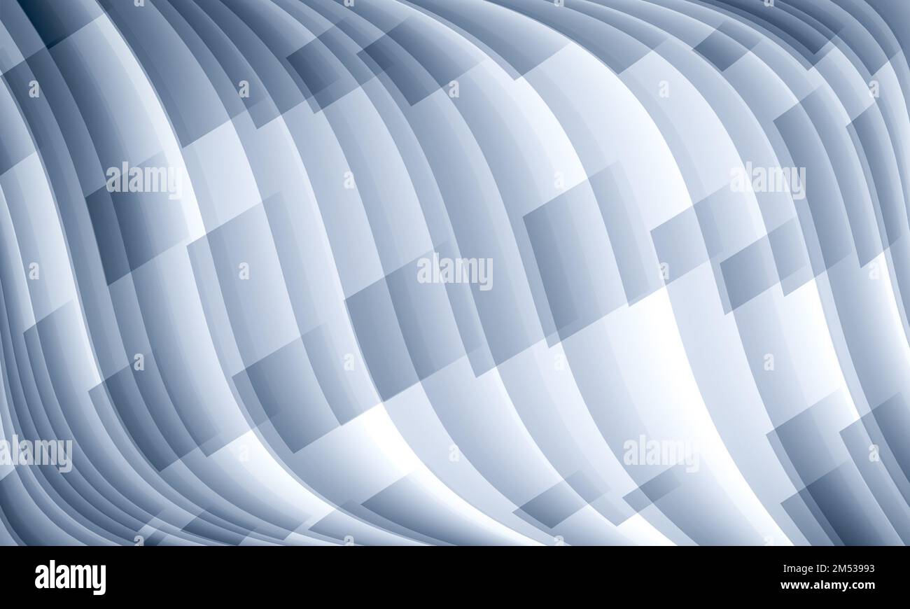 Abstract geometric diagonal gray lines textures overlap layer motion ...