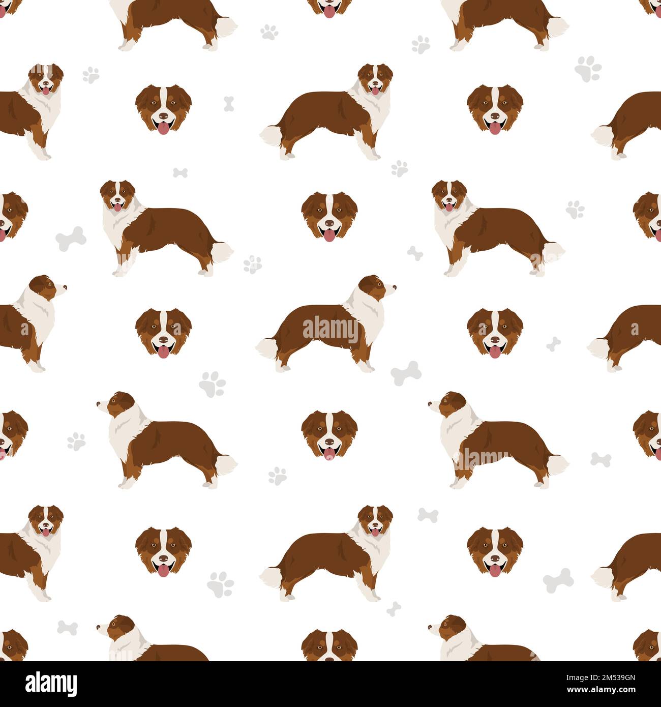 Pastor clipart Stock Vector Images - Alamy