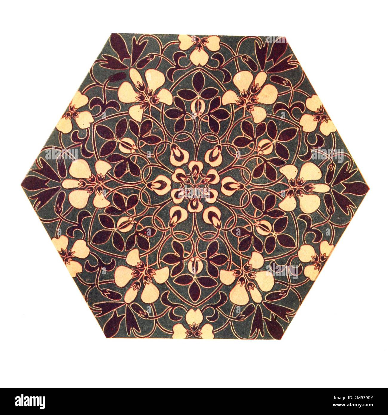 Student-work by Kate Greenaway from the book ' Kate Greenaway ' by ...