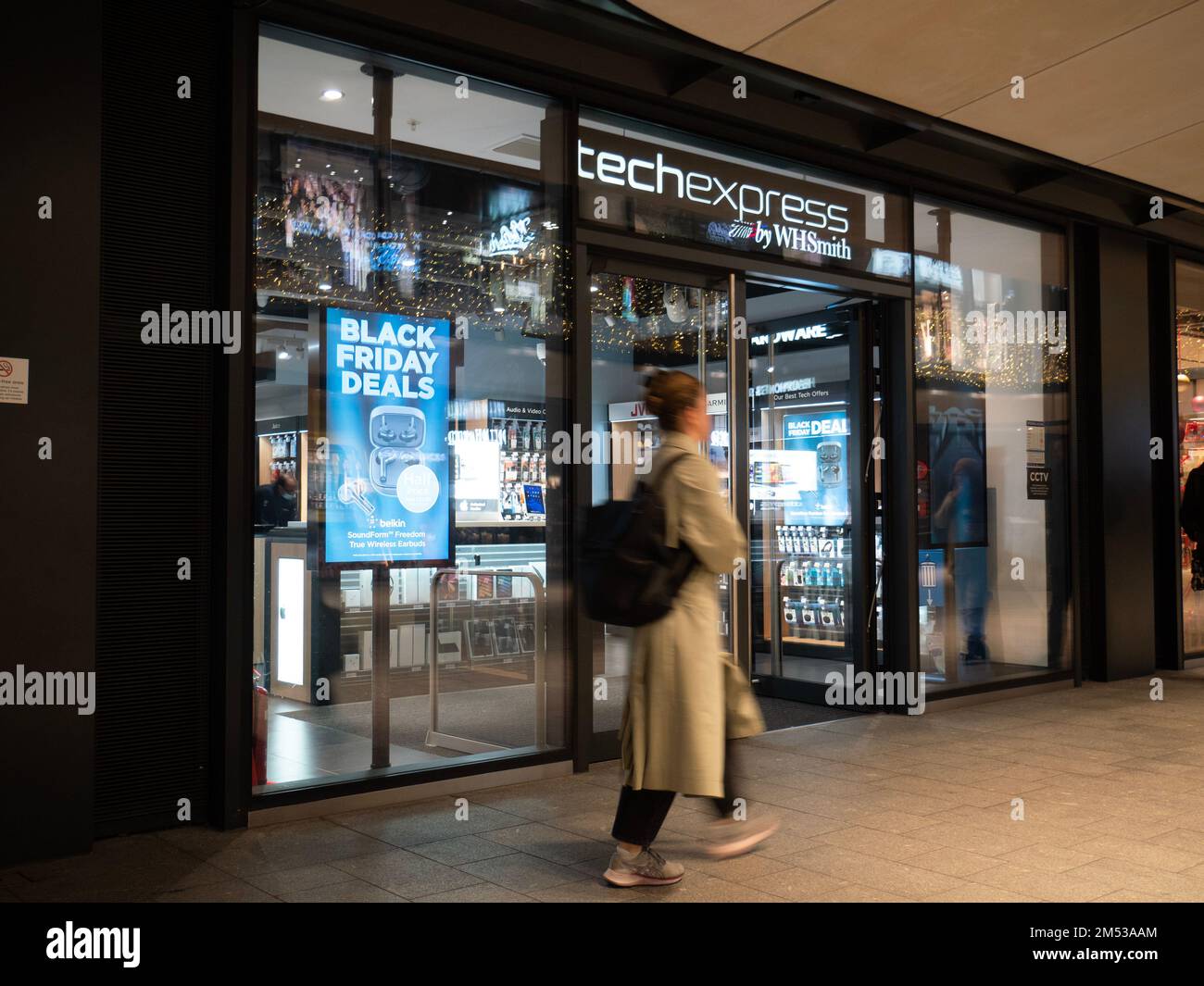 Techexpress hi-res stock photography and images - Alamy