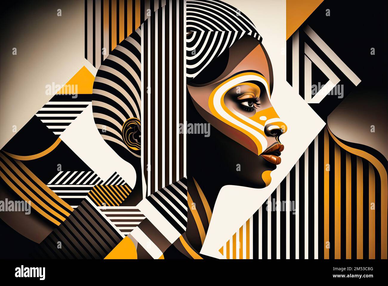 Ai history hi-res stock photography and images - Alamy