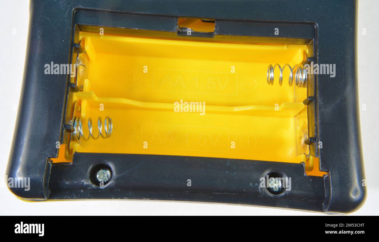 Metal engine casing hi-res stock photography and images - Alamy