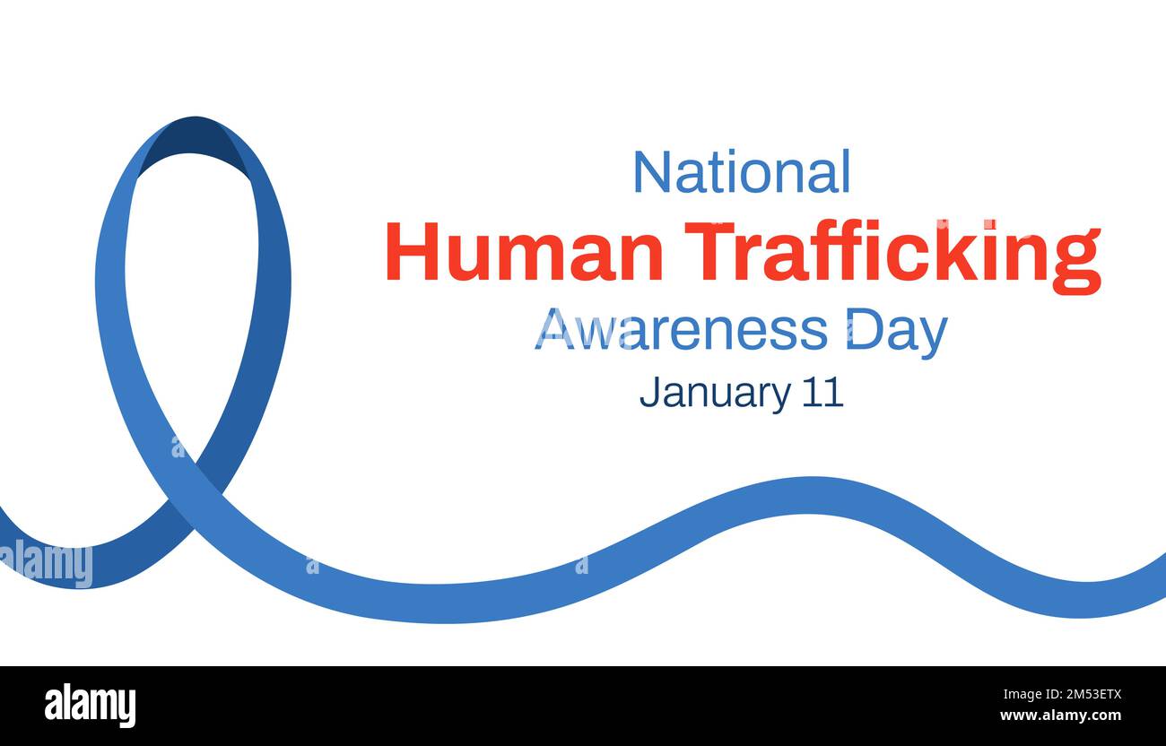 Human trafficking poster hi-res stock photography and images - Alamy