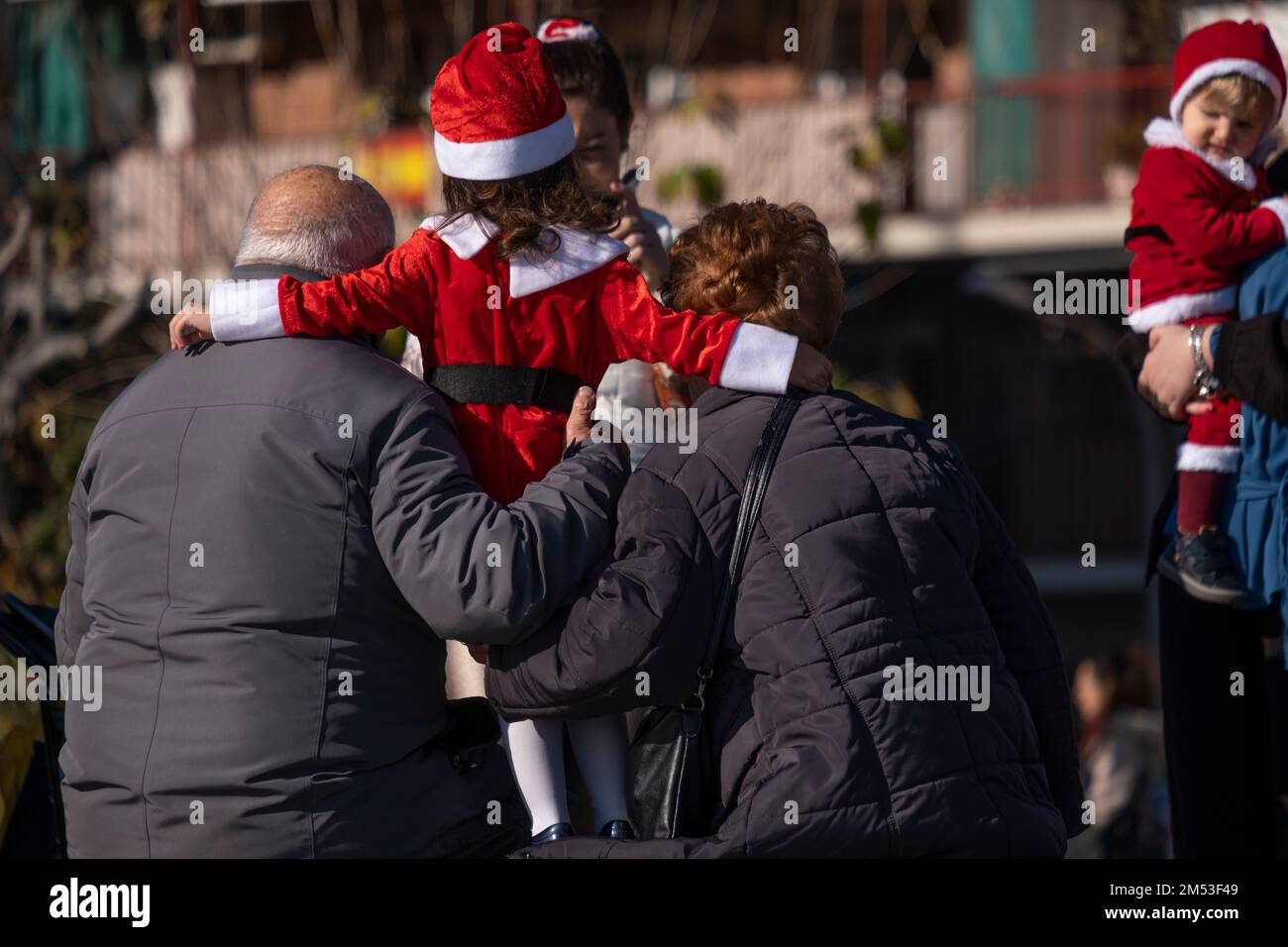 25122022 hi-res stock photography and images - Alamy