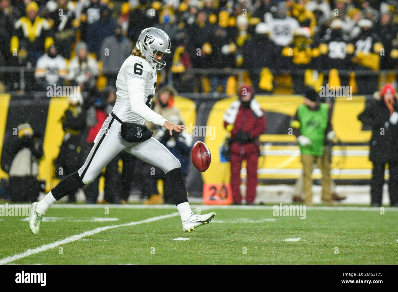 Aj cole hi-res stock photography and images - Alamy