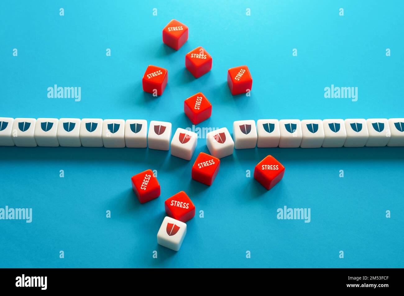 Decreased sleep hi-res stock photography and images - Alamy