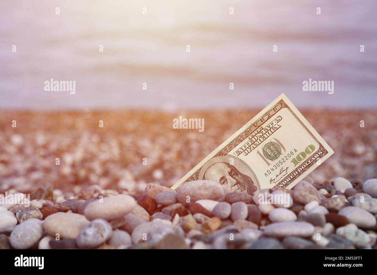 Losing stones hi-res stock photography and images - Alamy