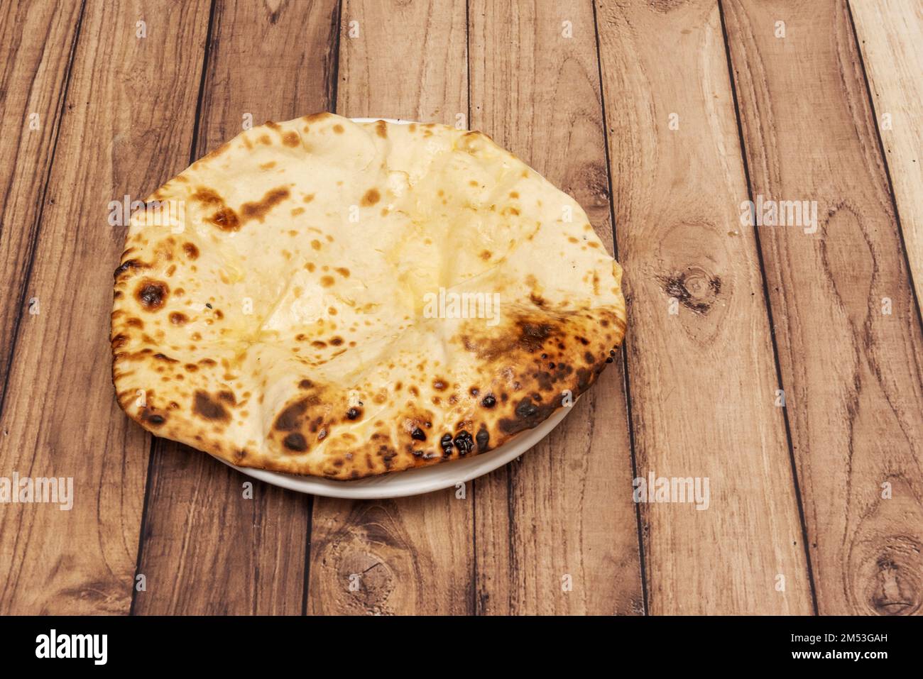 Middle eastern arabic samosa hi-res stock photography and images - Alamy