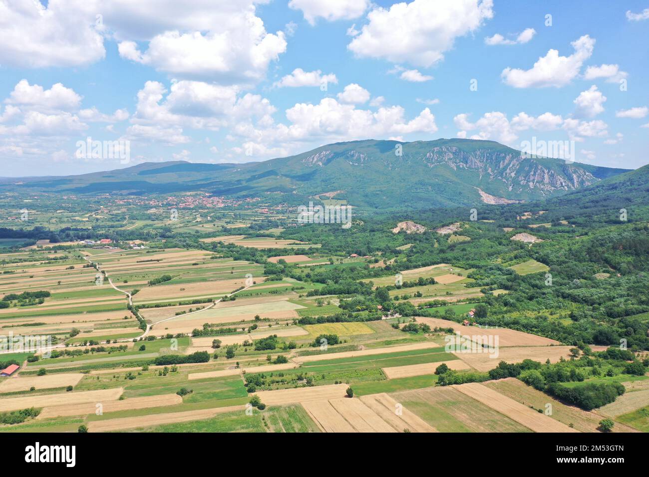 Serbian photographer hi-res stock photography and images - Alamy