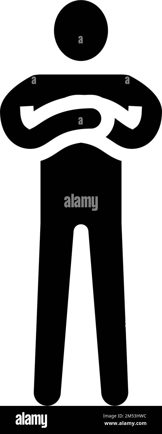 Cross sequence Stock Vector Images - Alamy