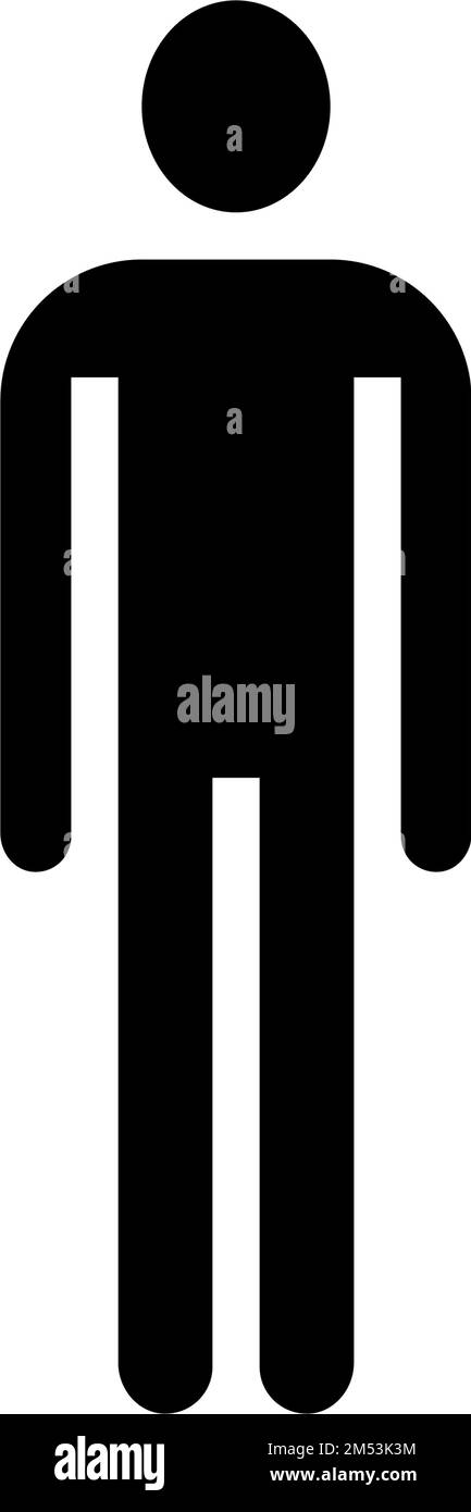 Stand walk run Black and White Stock Photos & Images - Alamy