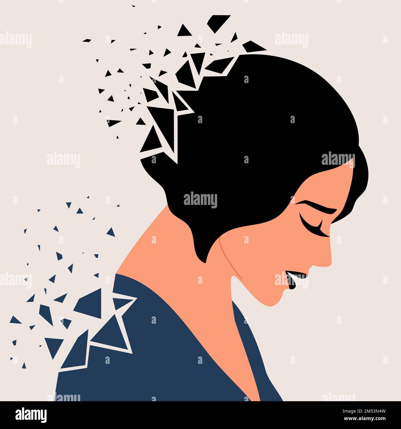 Borderline Personality Disorder Comics Borderline Personality Disorder