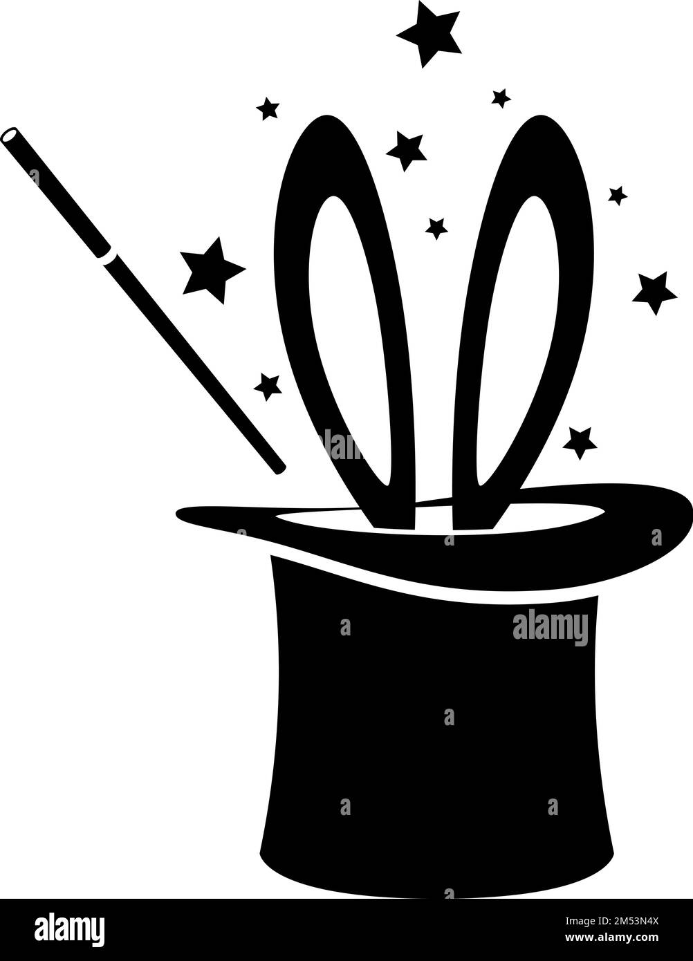 Cylinder with cap Black and White Stock Photos & Images - Alamy