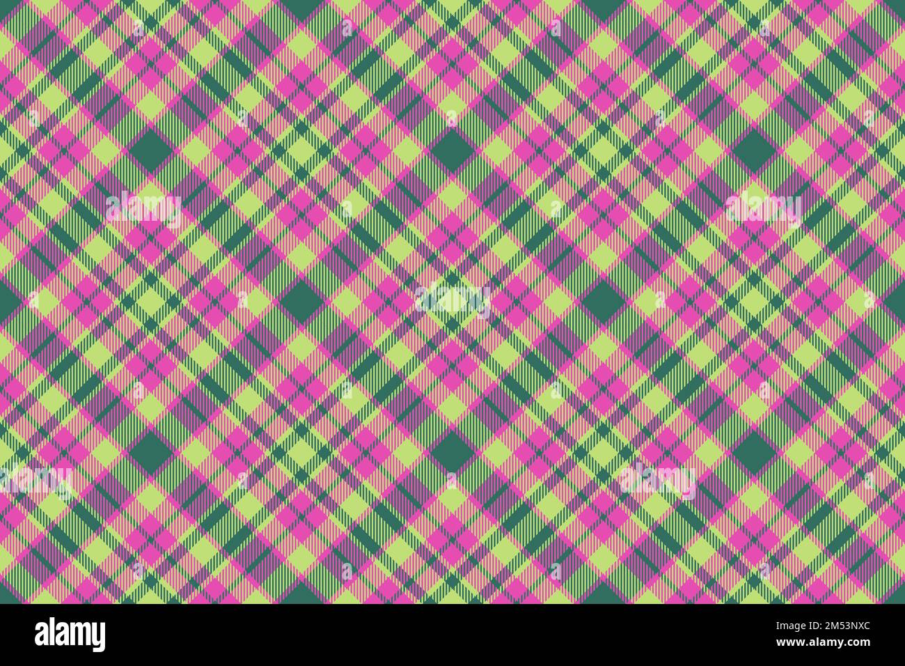 Archival sewing Stock Vector Images - Alamy