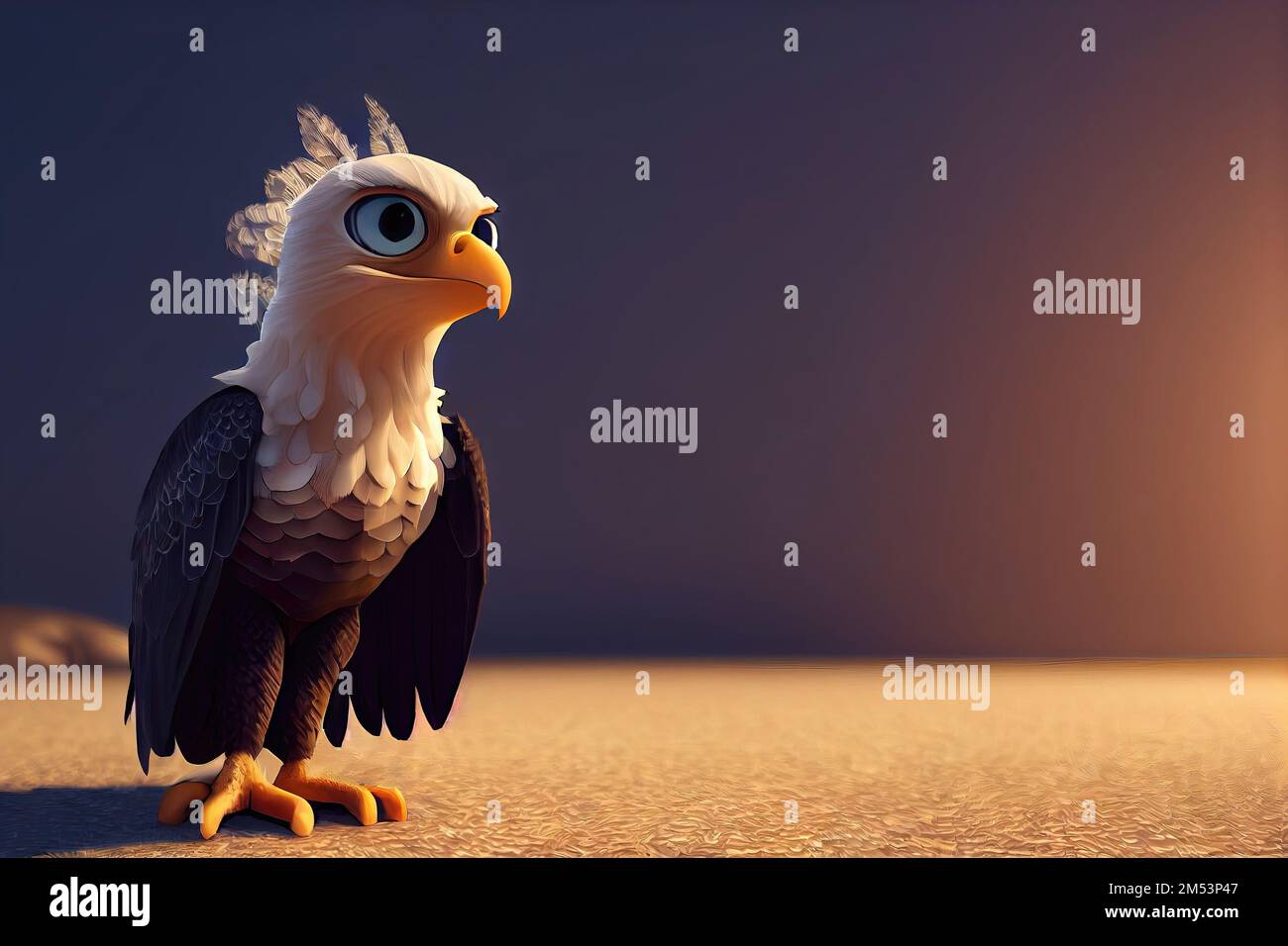 Patriotic political parties hi-res stock photography and images - Alamy