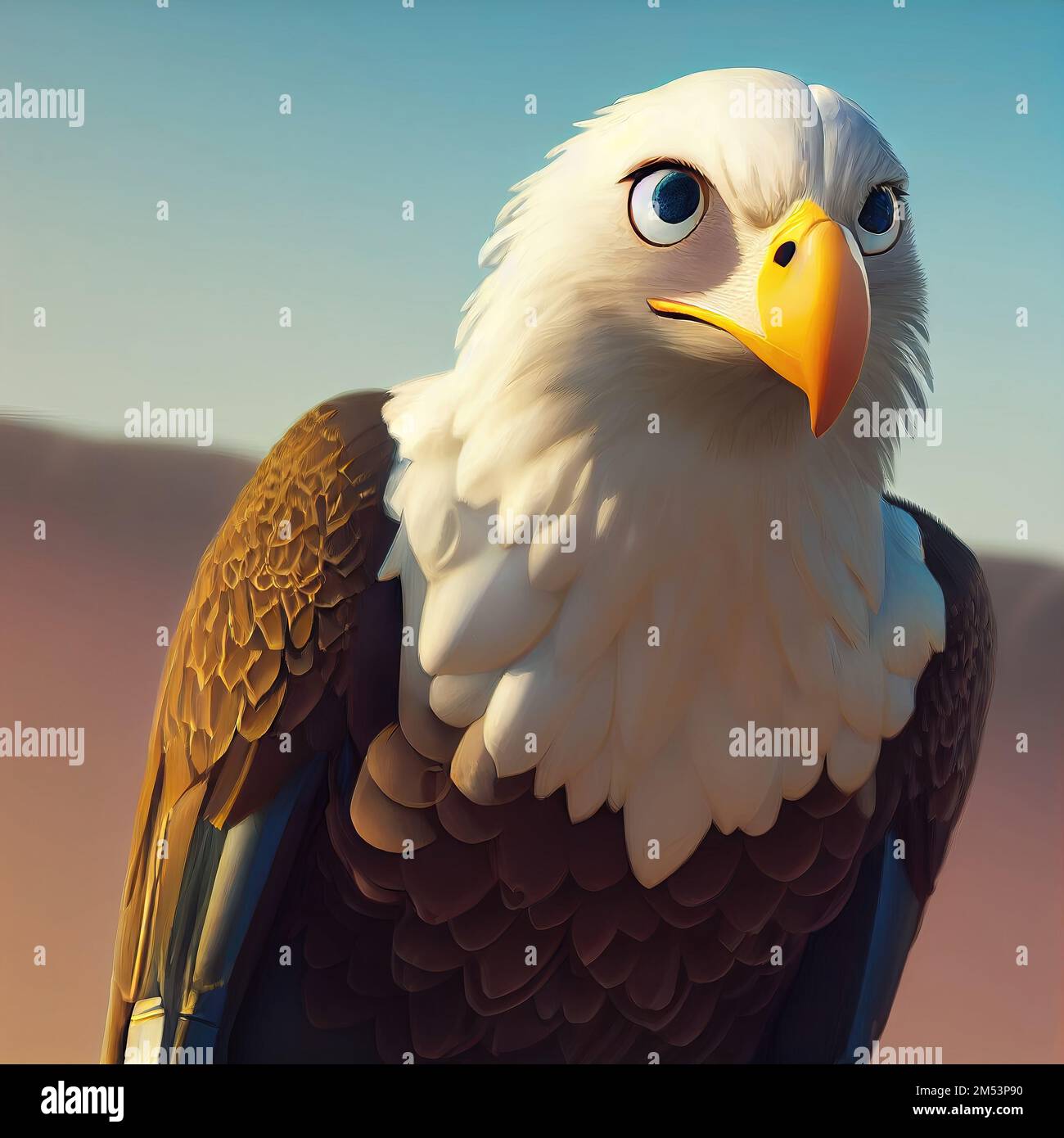 Patriotic political parties hi-res stock photography and images - Alamy