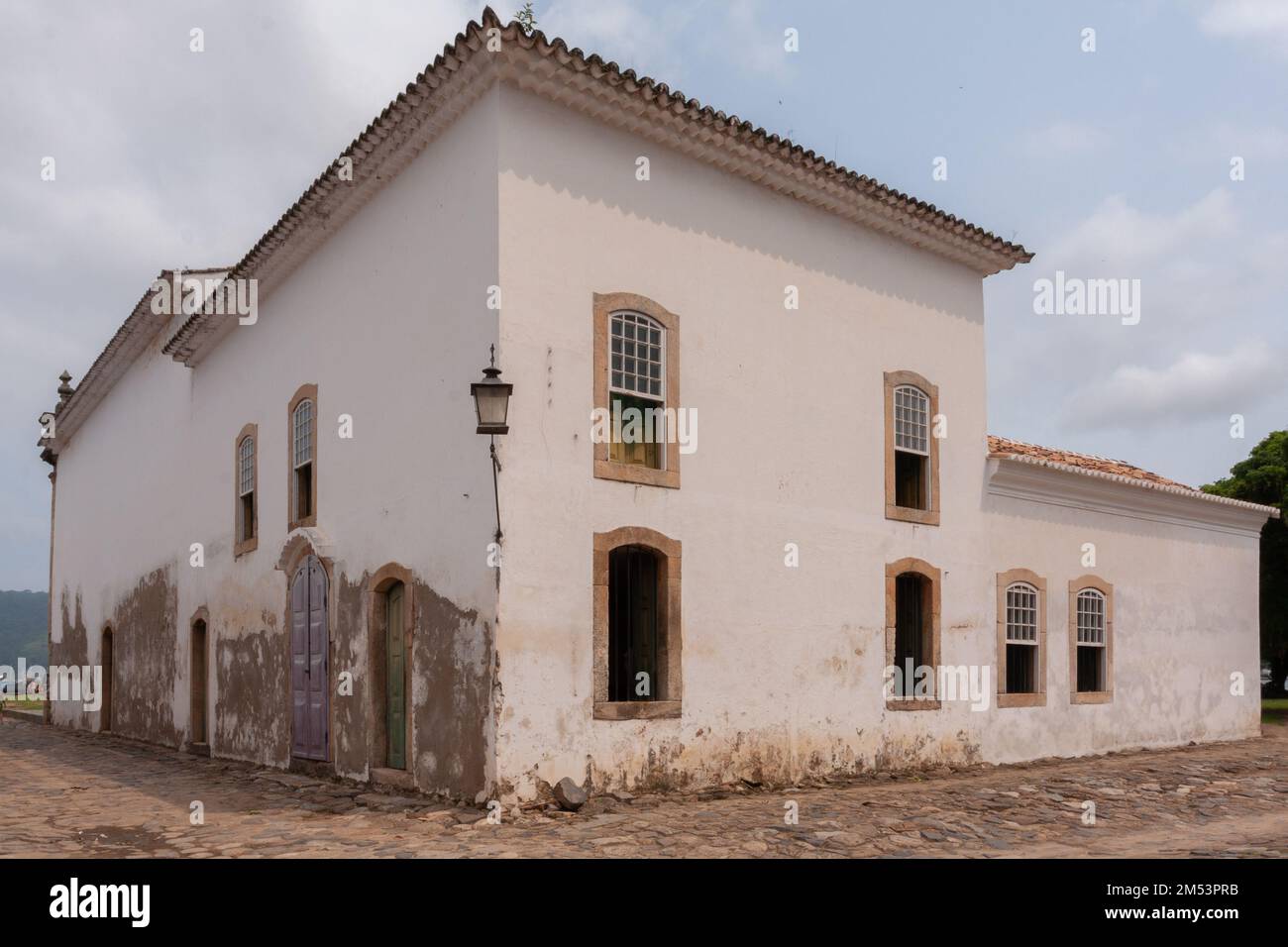 Chapel of saint rita hi-res stock photography and images - Alamy