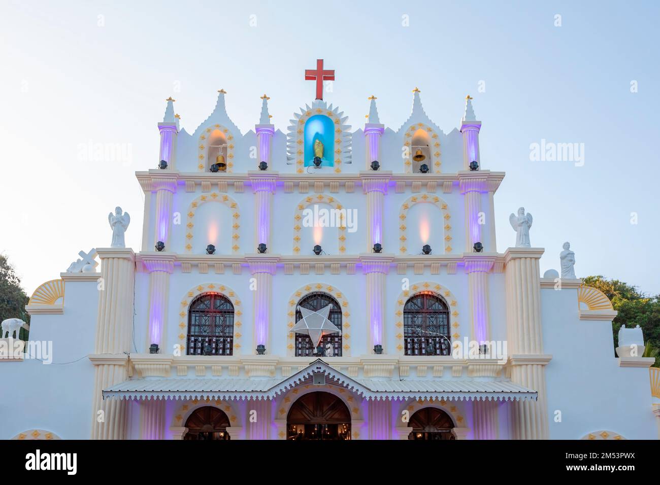 Moonbyte plus hi-res stock photography and images - Alamy