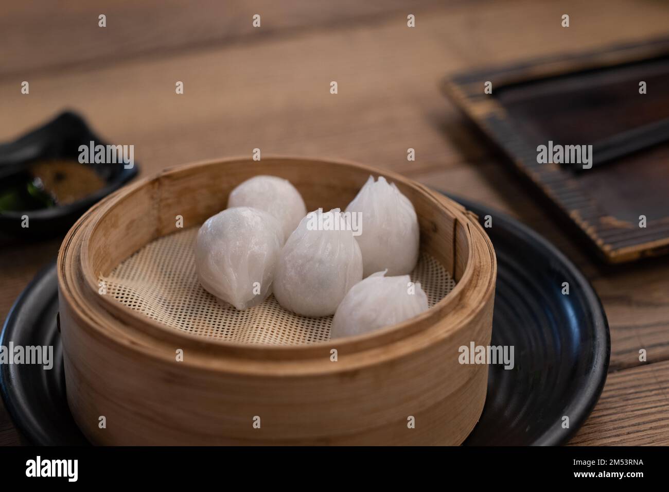 Taiwanese chicken street food hi-res stock photography and images - Alamy