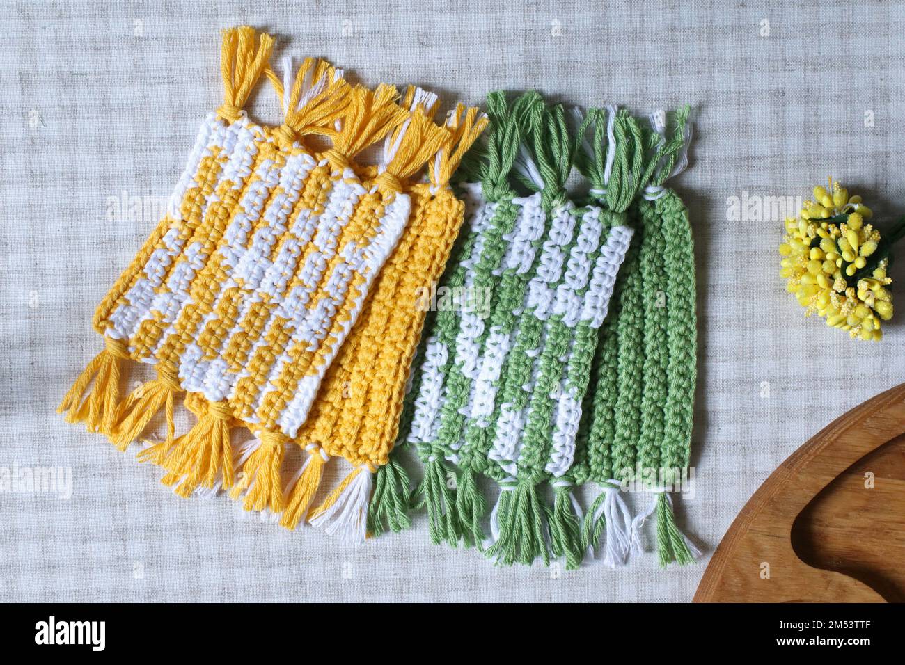 Coaster hi-res stock photography and images - Alamy