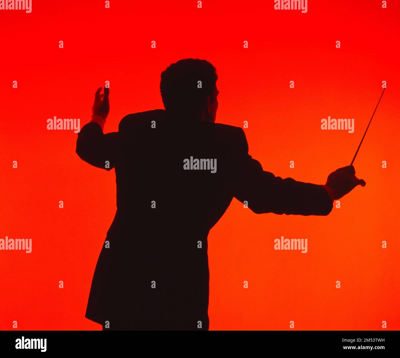 Cm 5505 hi-res stock photography and images - Alamy