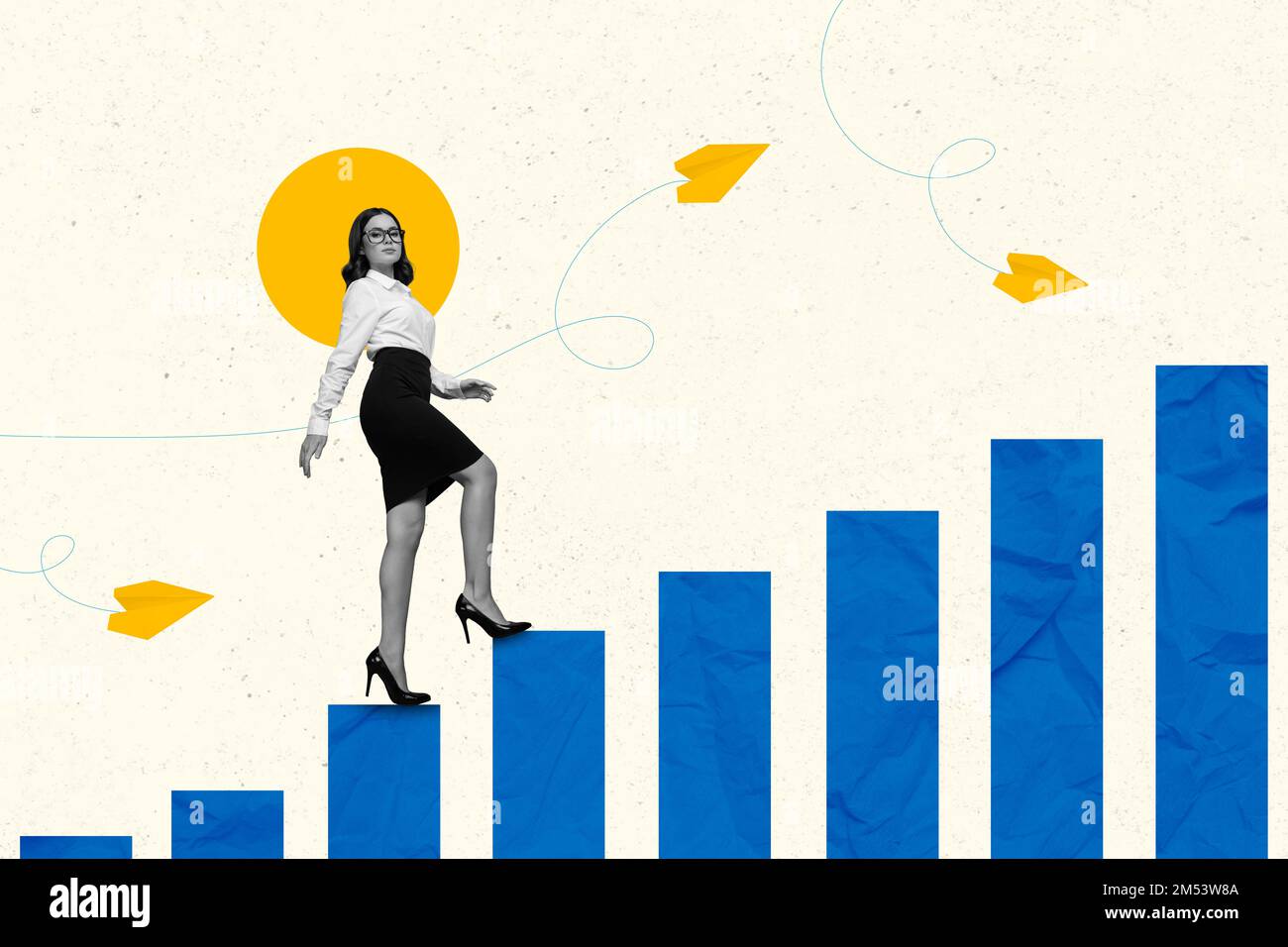 Workerp hi-res stock photography and images - Alamy