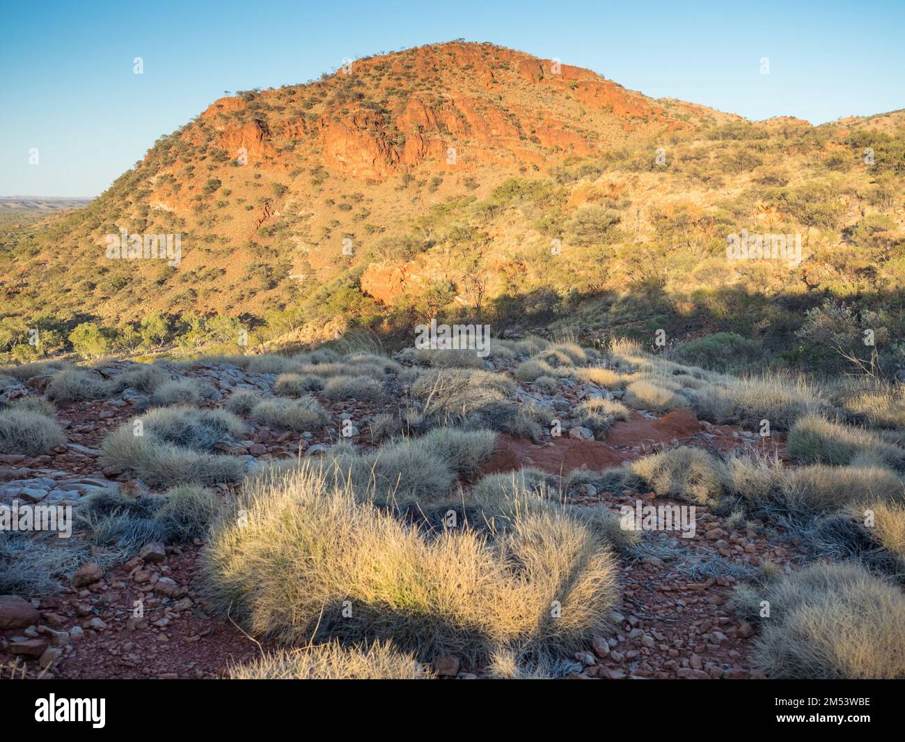 Rutjupma hi-res stock photography and images - Alamy