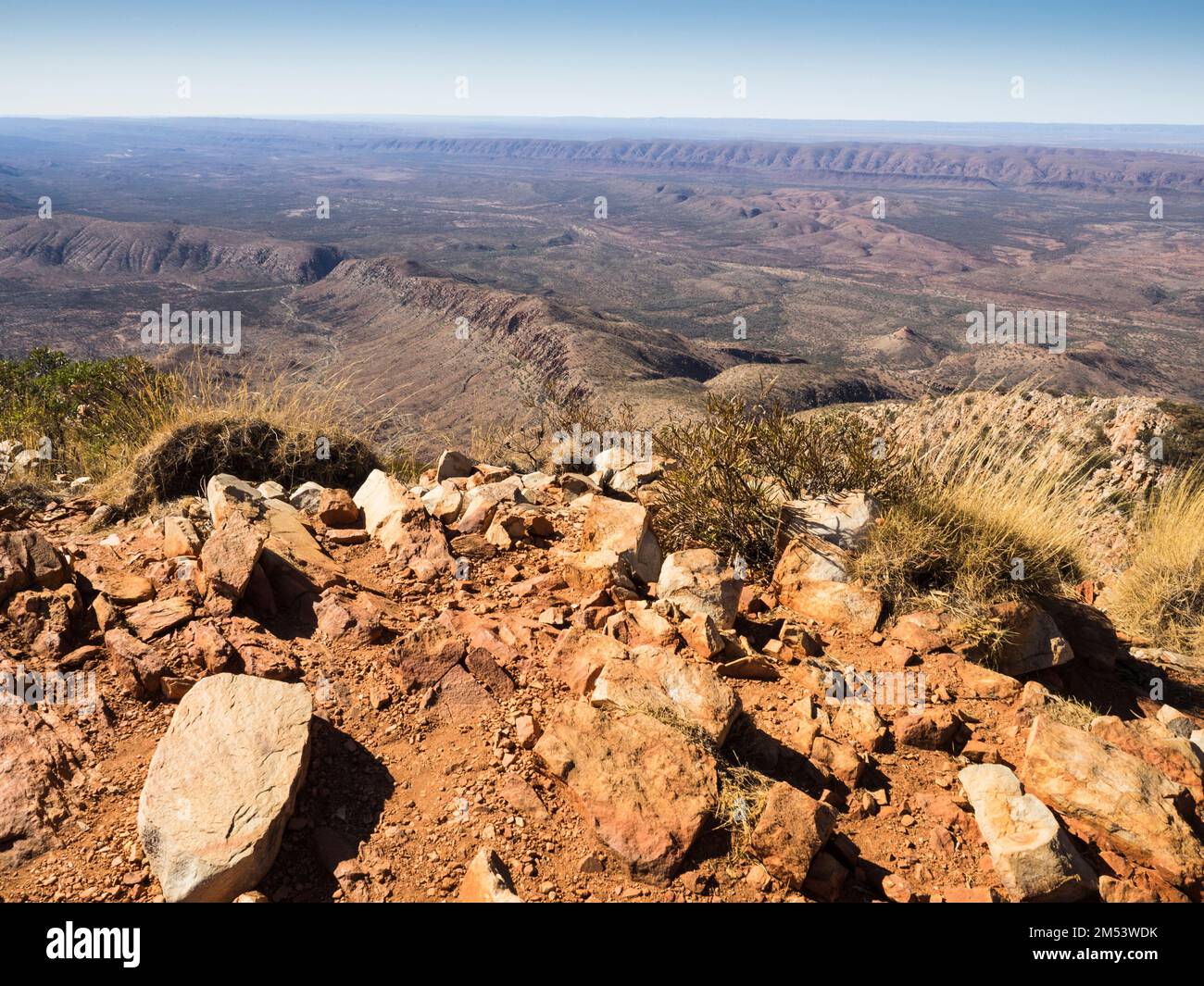 Rutjupma hi-res stock photography and images - Alamy