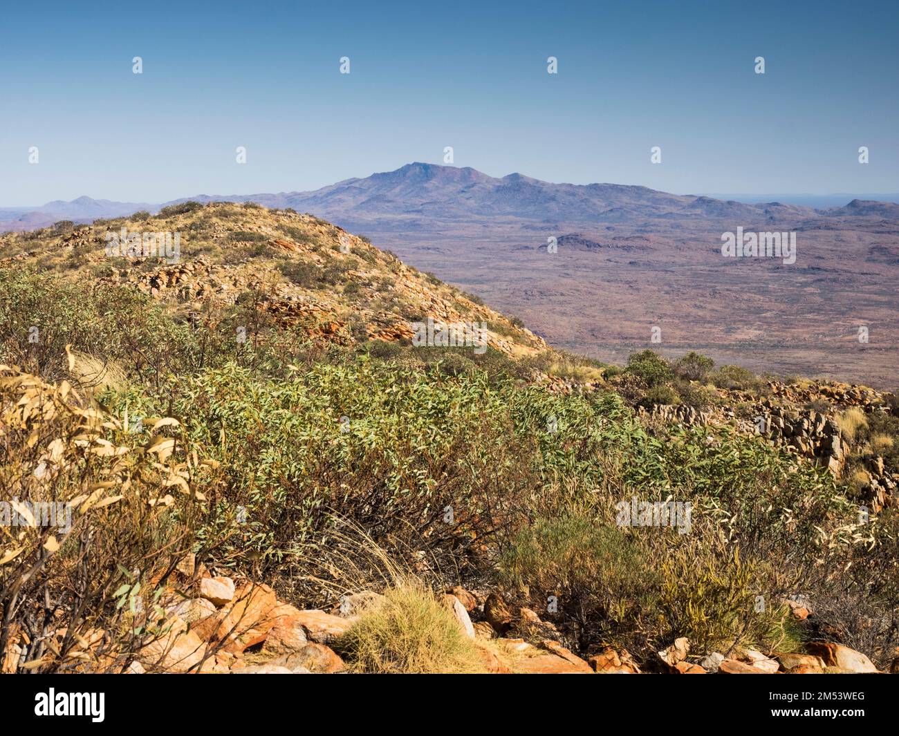 Highest in nt hi-res stock photography and images - Alamy