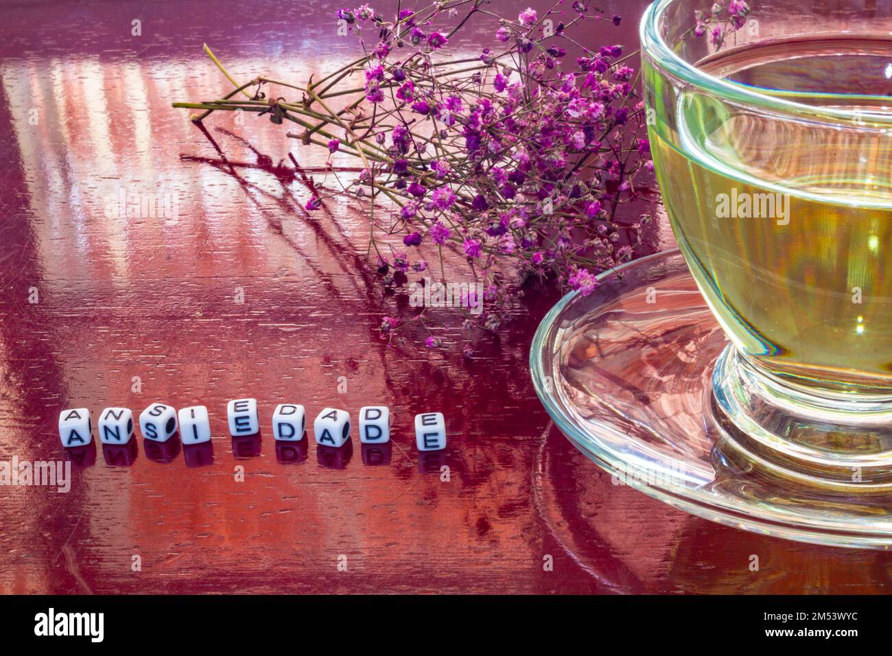 Teacup 2022 hi-res stock photography and images - Alamy