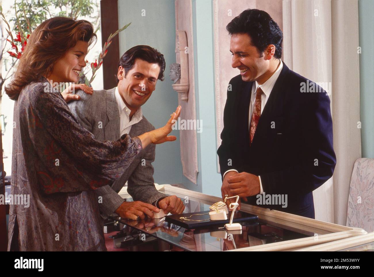 Cs 8191 hi-res stock photography and images - Alamy