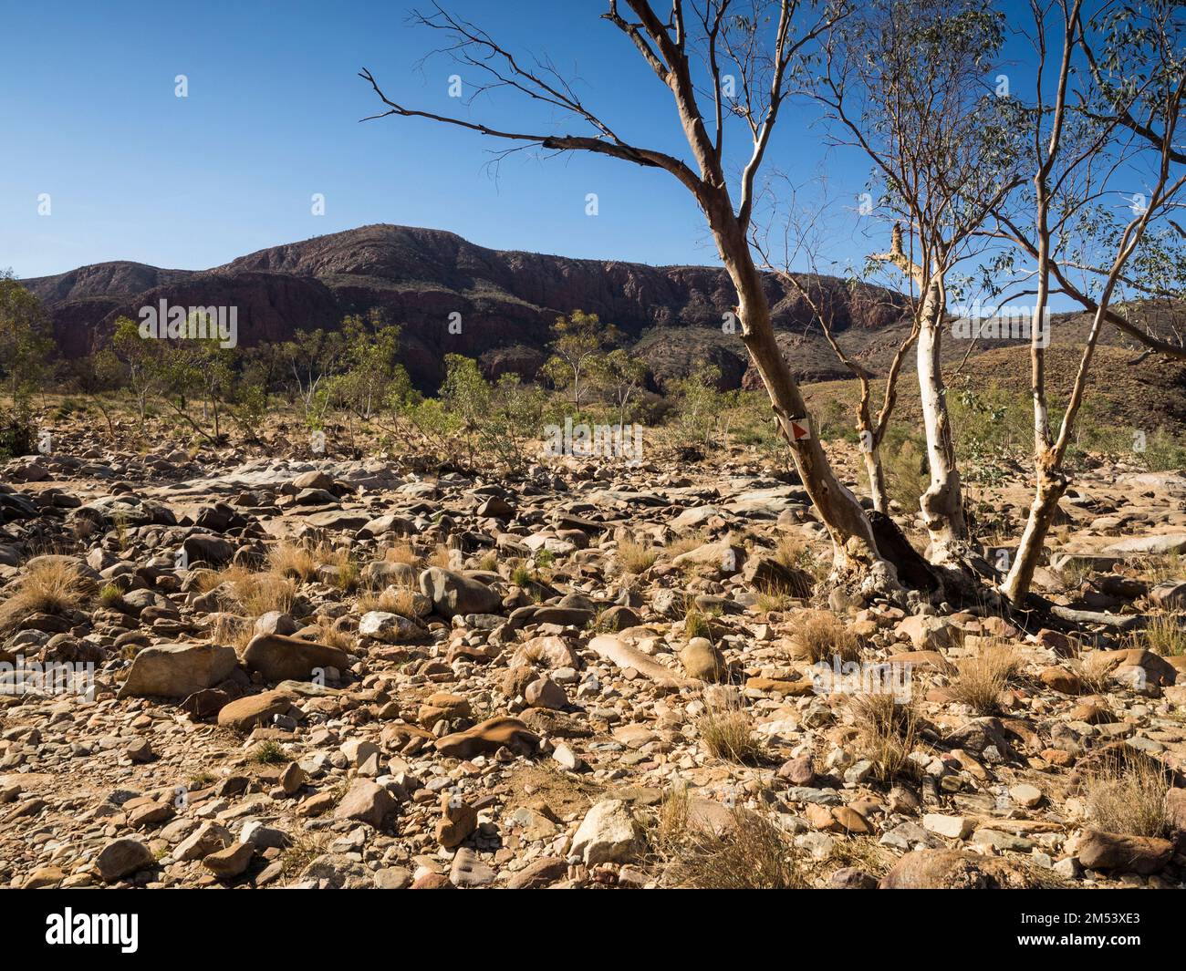 Country crossings hi-res stock photography and images - Alamy