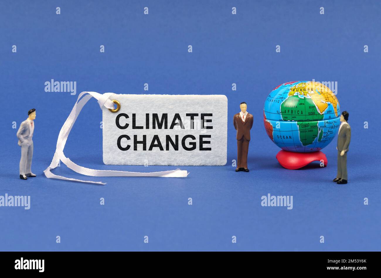 Definition of climate change hi-res stock photography and images - Alamy